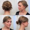 10 Medium Length Hairstyles that look great on ANYONE! - See Mama Go