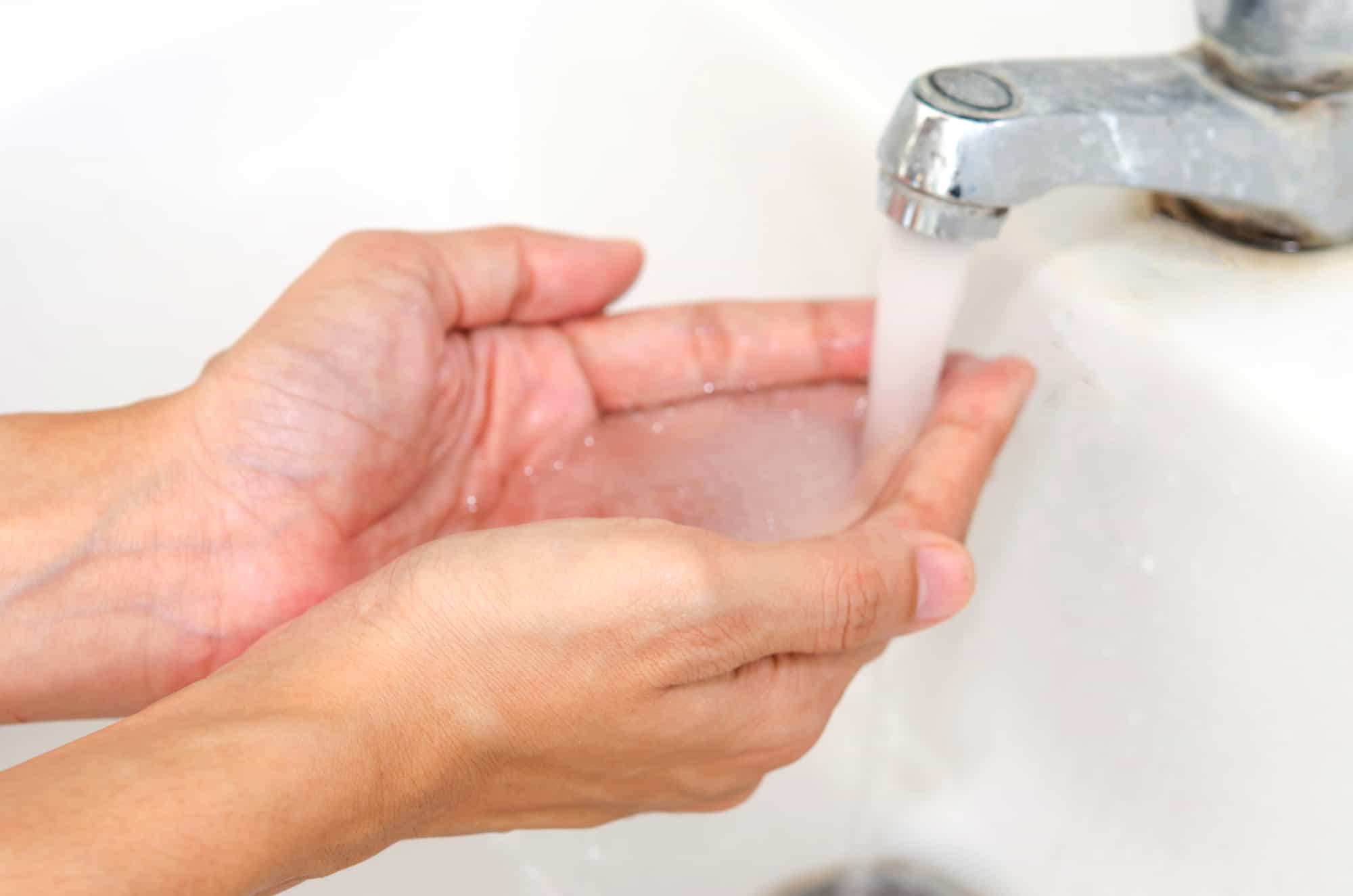 The Best Science Fair Projects For Middle School - See Mama Go